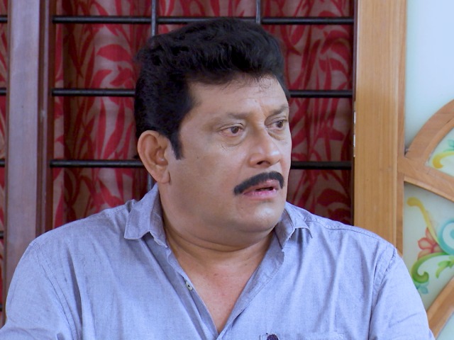 Prime Video: Thatteem Mutteem Season 1