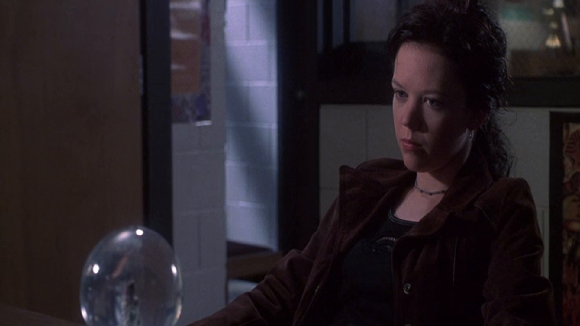 Prime Video: The Rage: Carrie 2