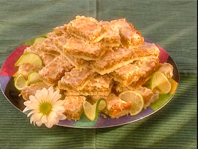 Prime Video: Calling All Cooks - Season 4