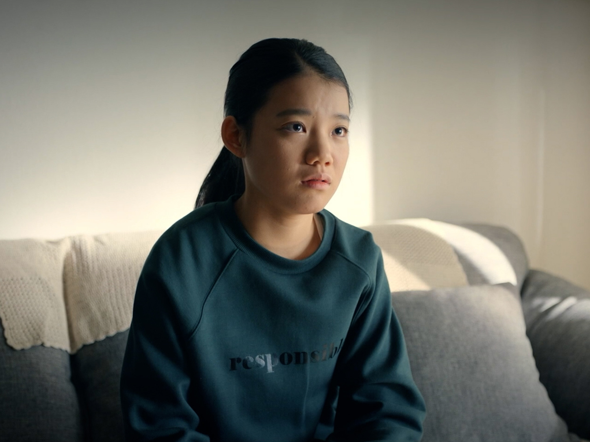 Prime Video: Brain Works