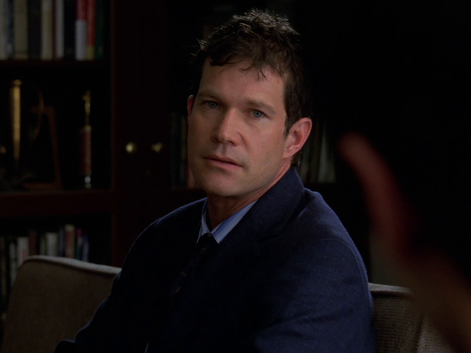 Prime Video: Nip/Tuck - Season 2