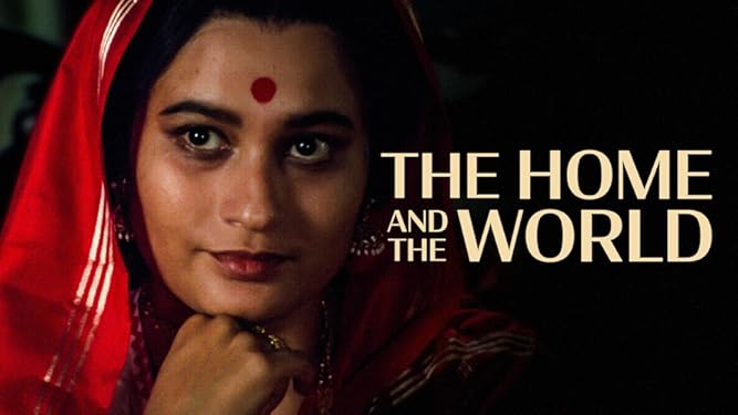 Victor Banerjee Family