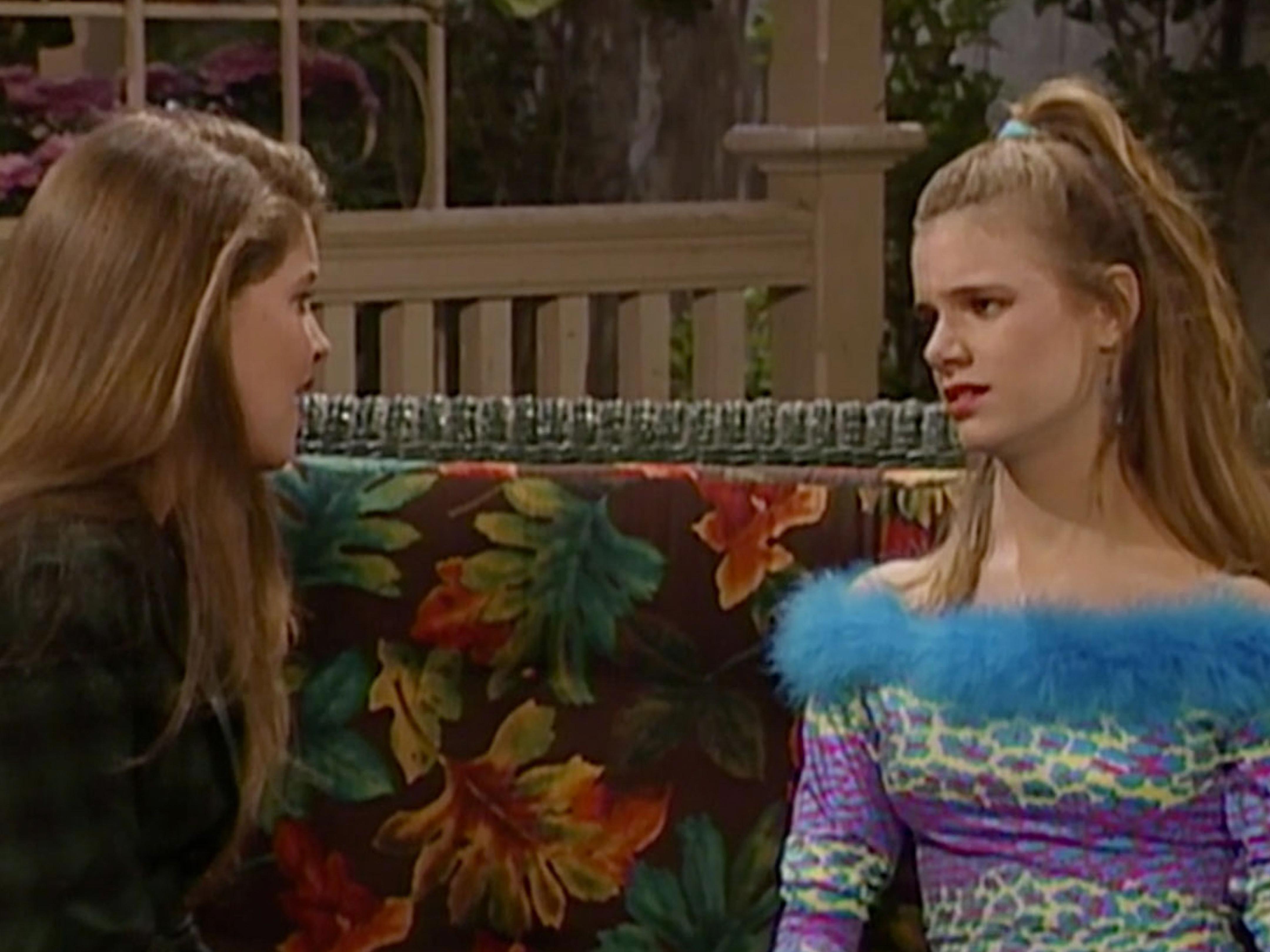 Prime Video: Full House - Season 6