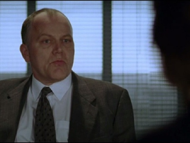 Prime Video: The Commander - Season 3