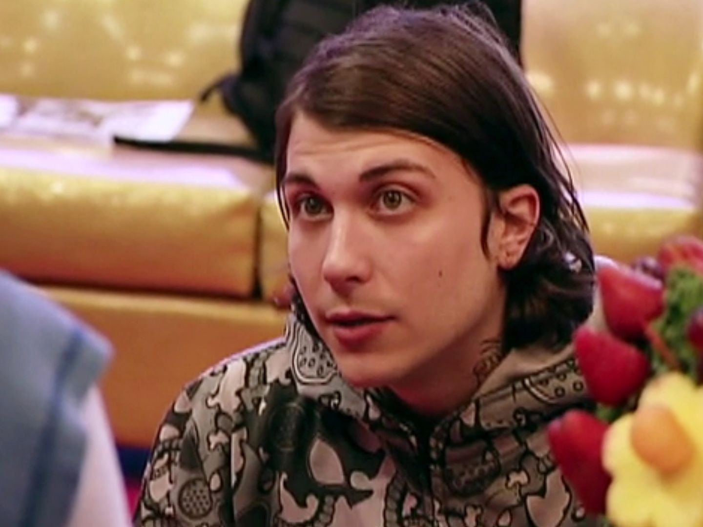 Prime Video: LA Ink - Season 1