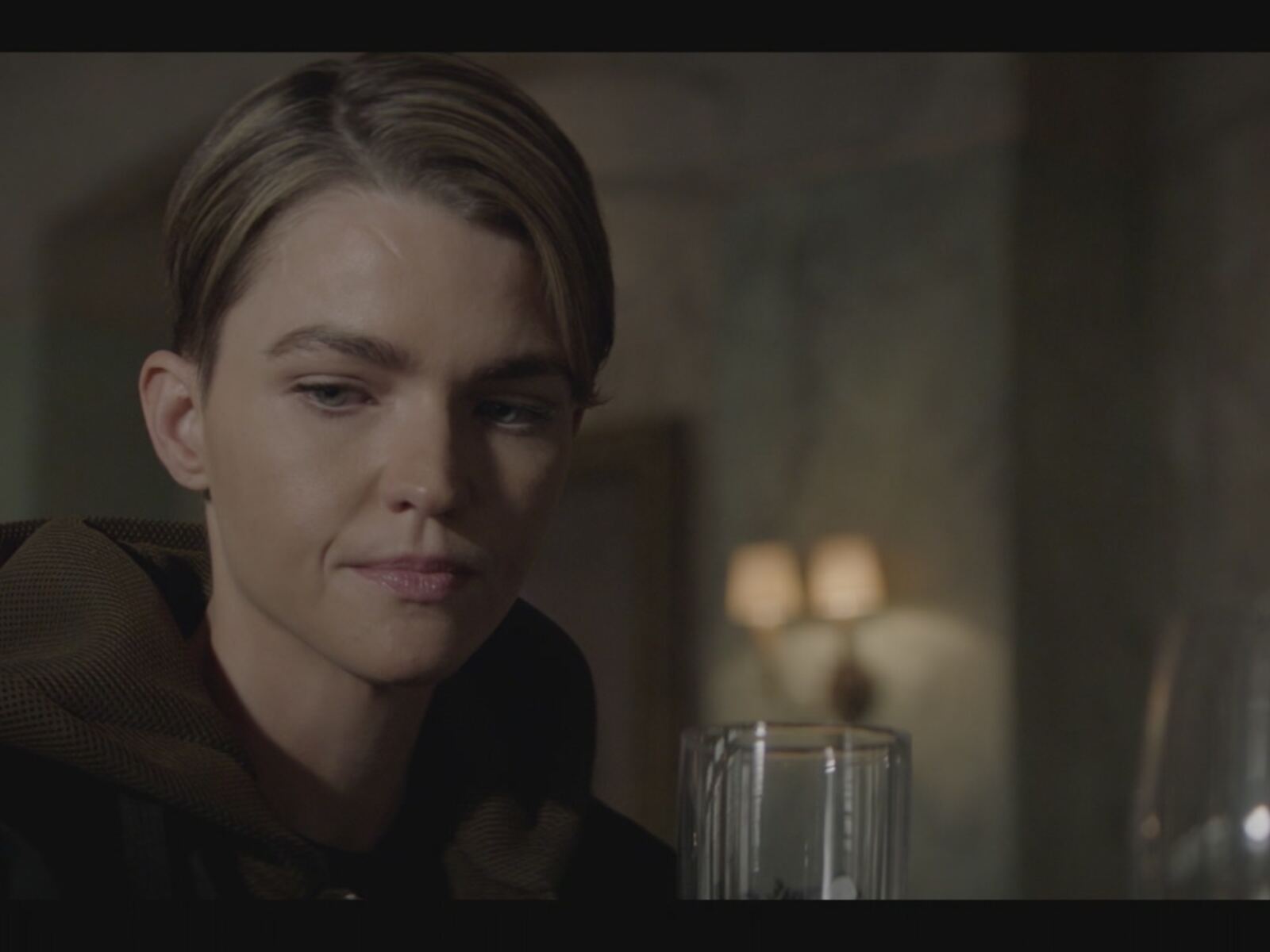 Prime Video: Batwoman