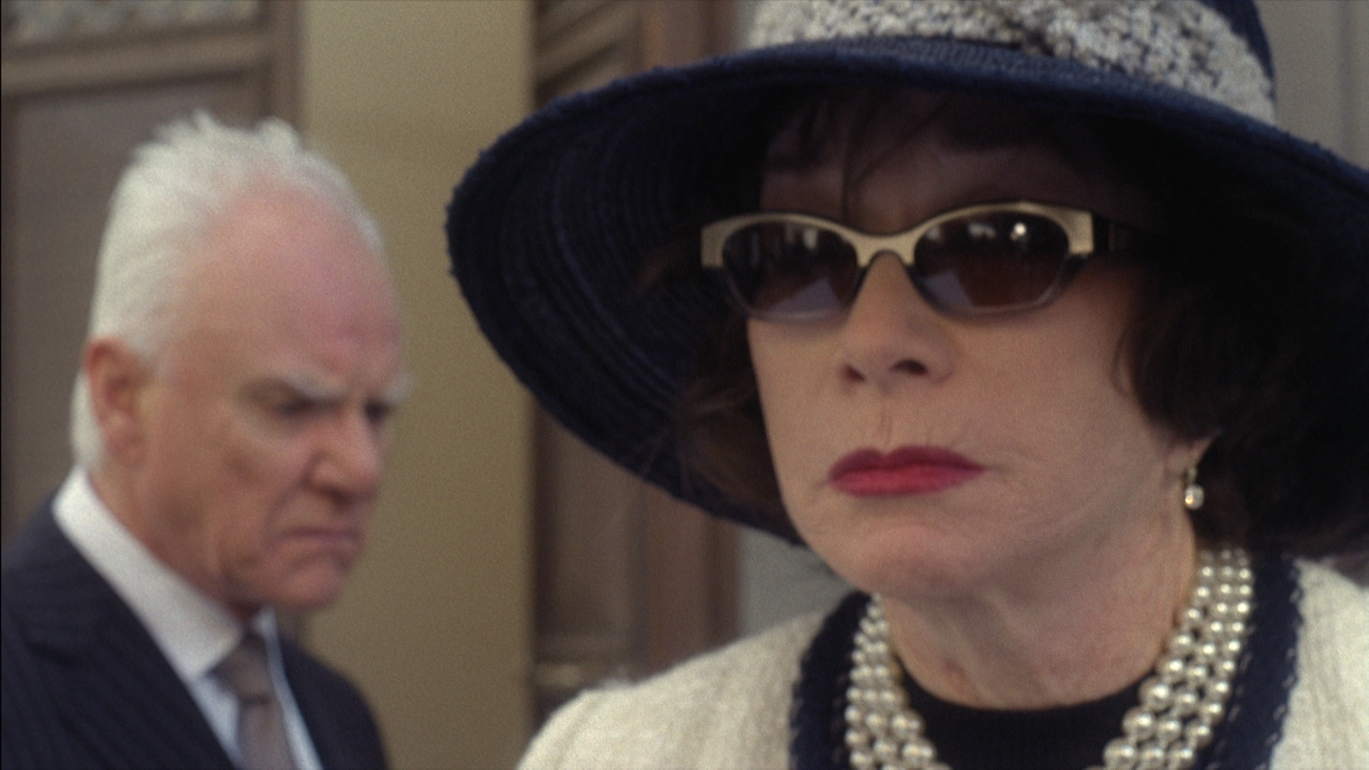 Watch Coco Chanel | Prime Video