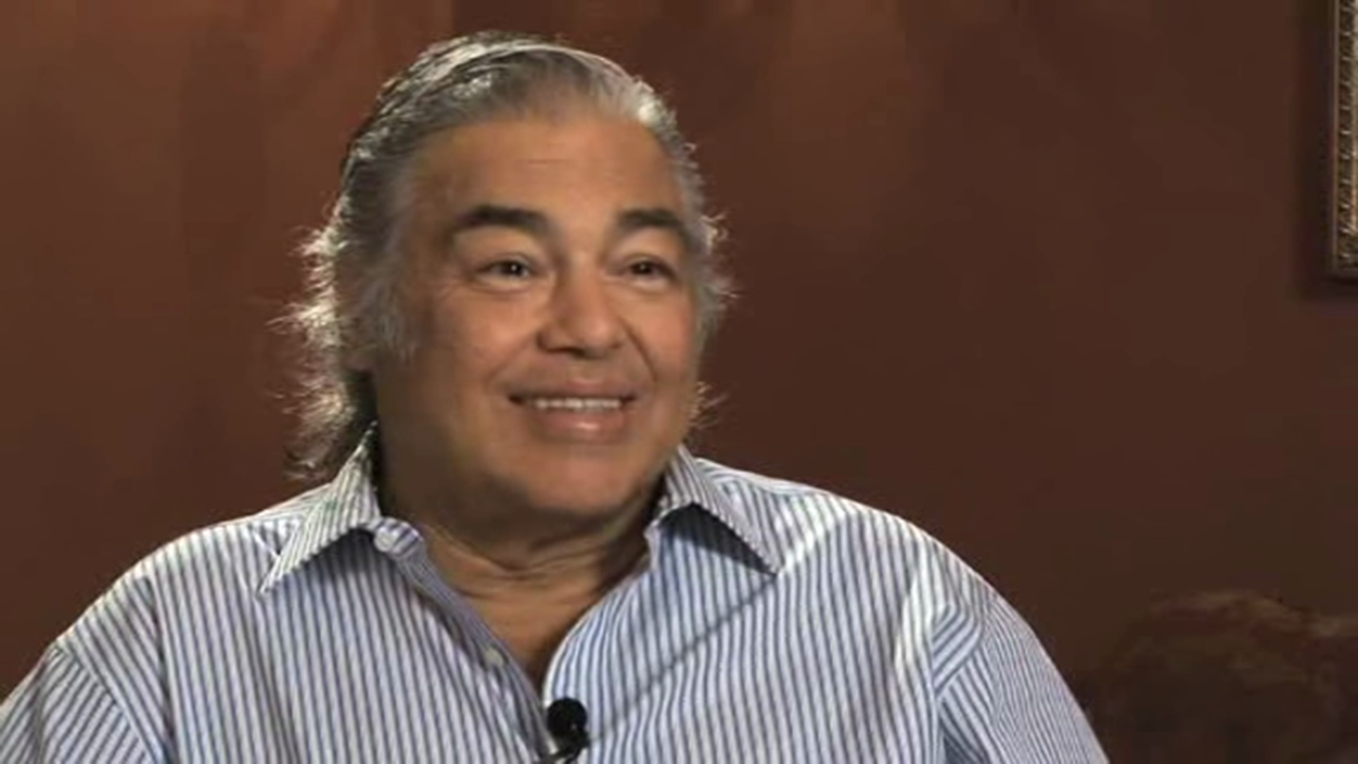 Watch Reflections and Warnings: An Interview with Aaron Russo | Prime Video