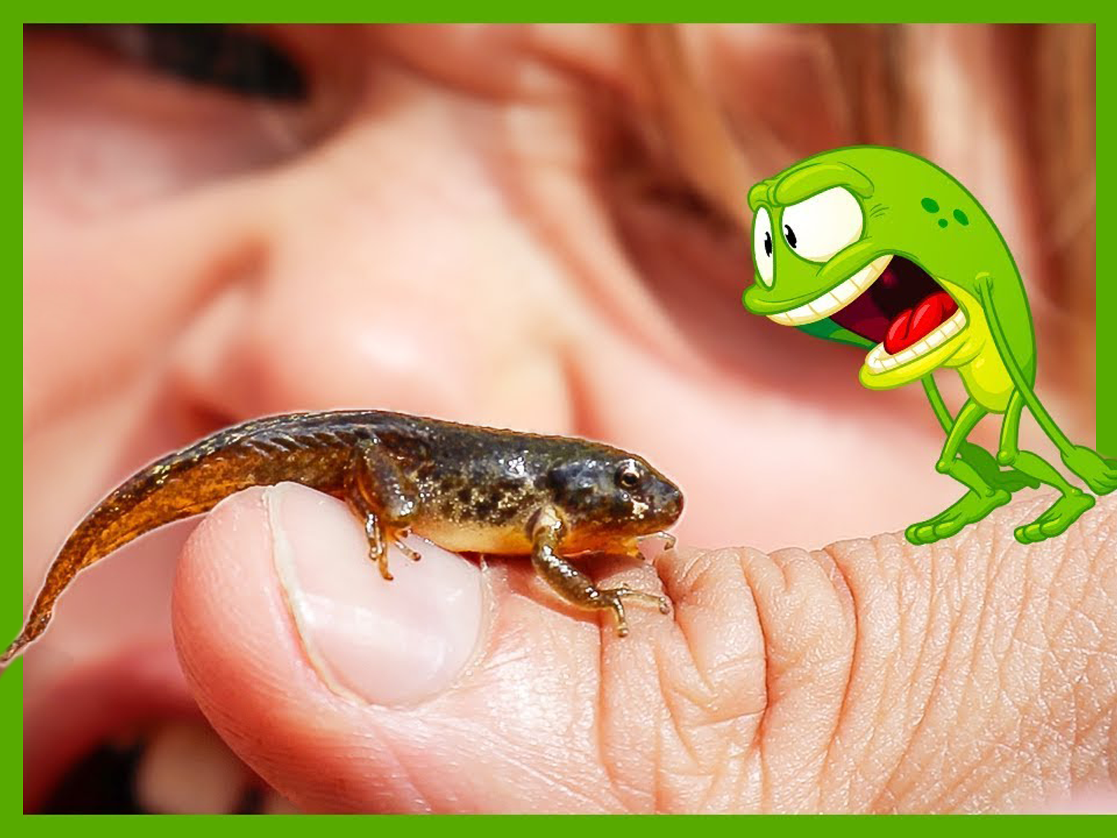 Prime Video: Axel Show - Adventure Videos For Kids