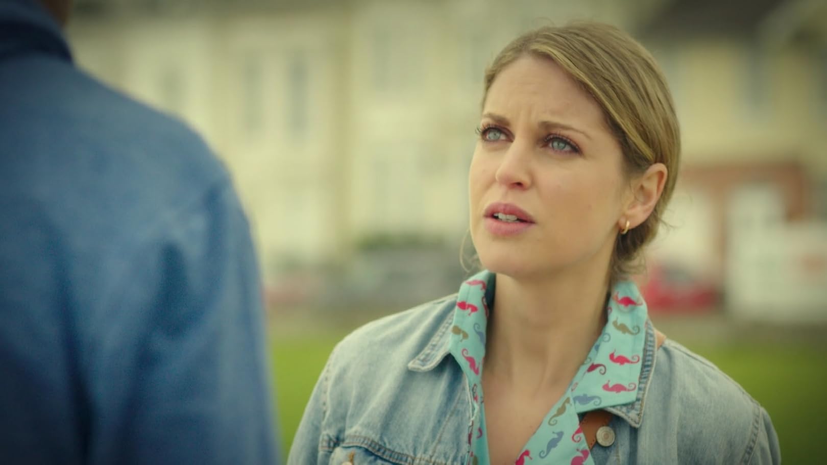 Prime Video: Finding Joy - Series 1