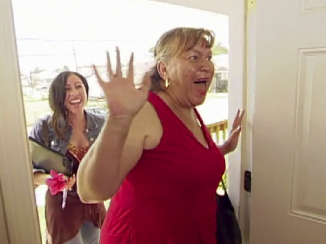 Prime Video: Take Home Chef - Season 2