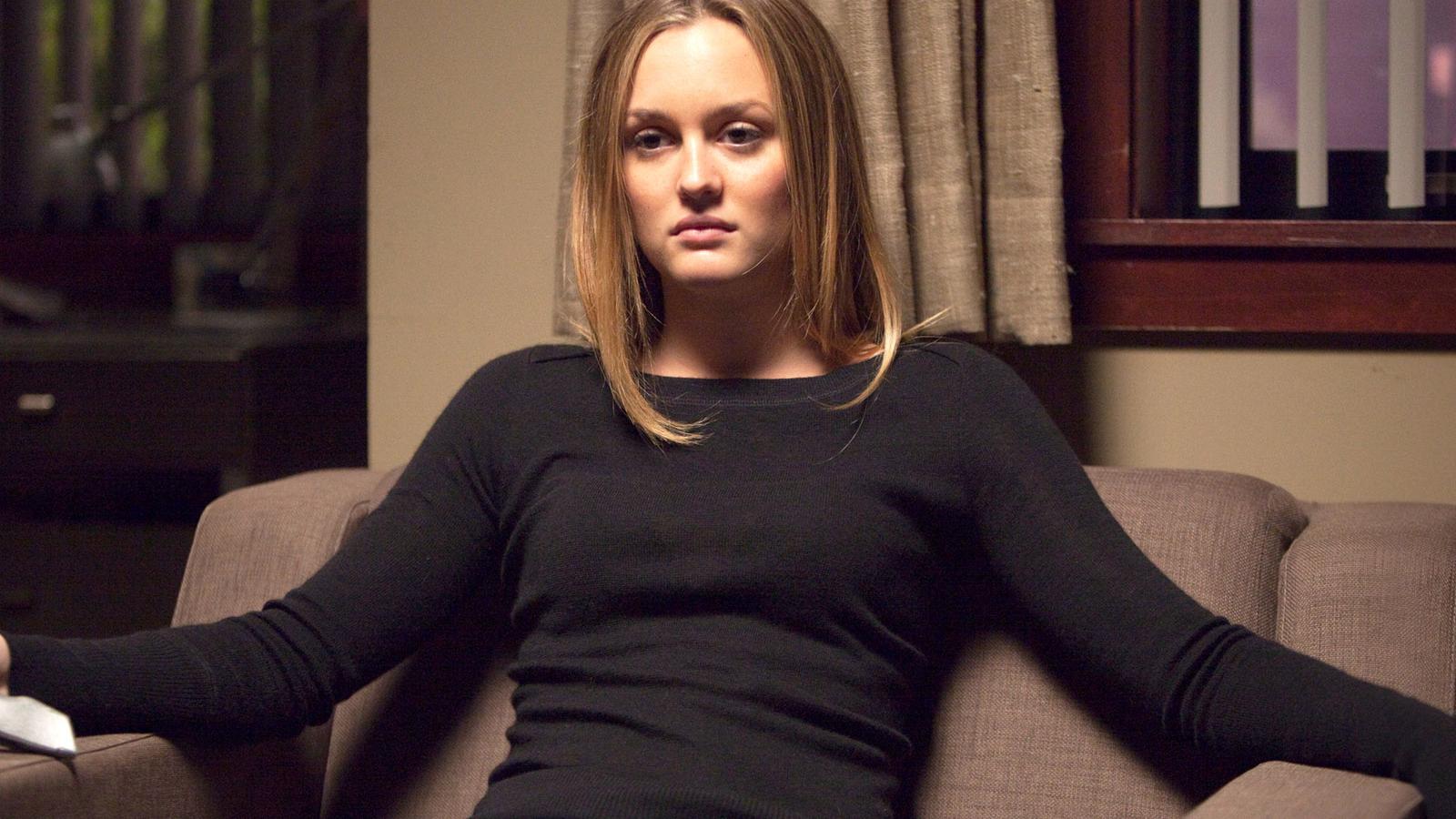 Watch The Roommate | Prime Video