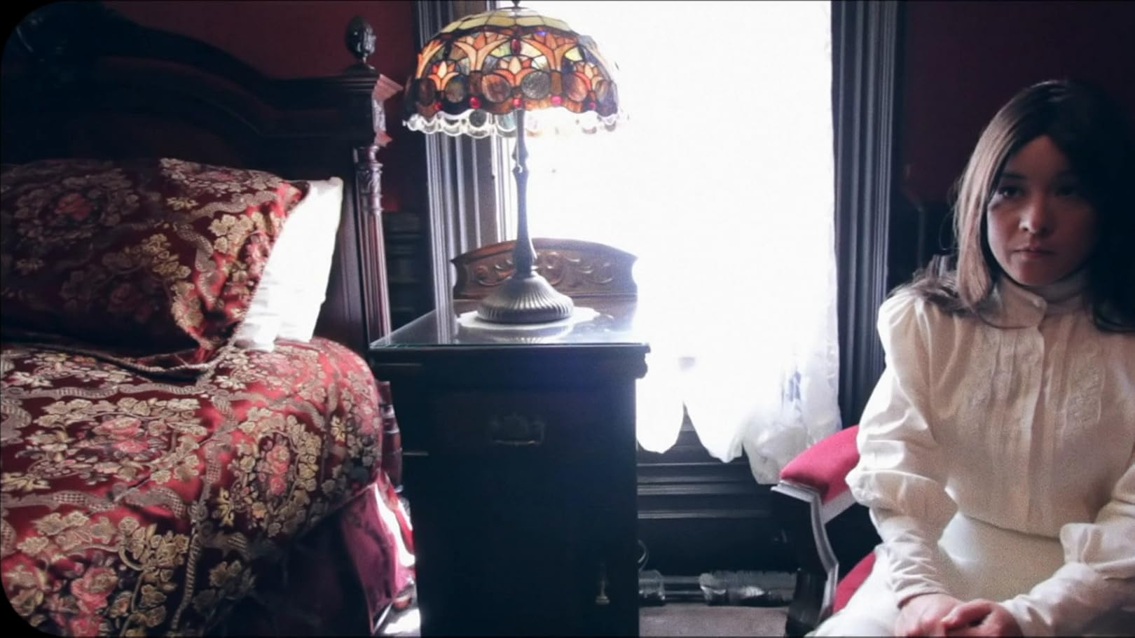 Watch I Am A Ghost | Prime Video