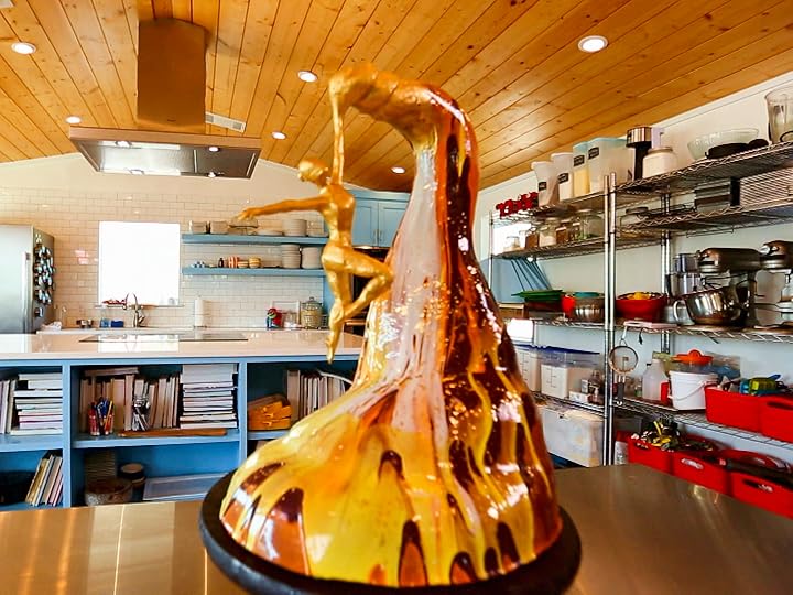 Prime Video: Texas Cake House - Season 2