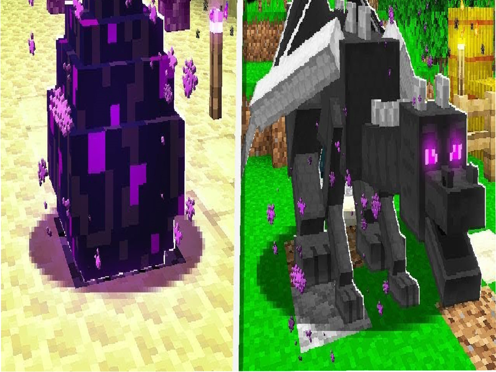 Prime Video: Clip: RageElixir