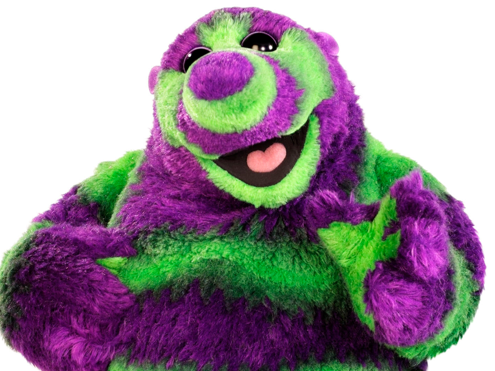 Prime Video: Fimbles