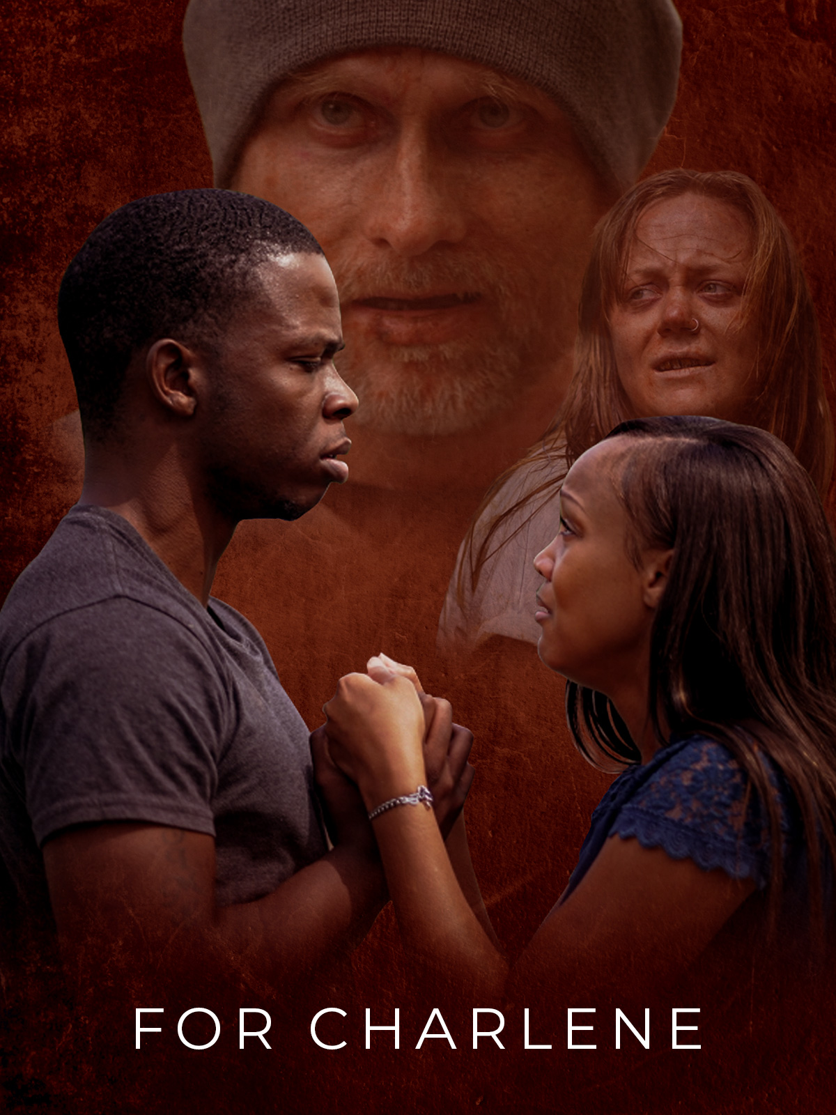 Prime Video: For Charlene