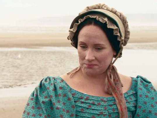 Prime Video: Horrible Histories - Season 5