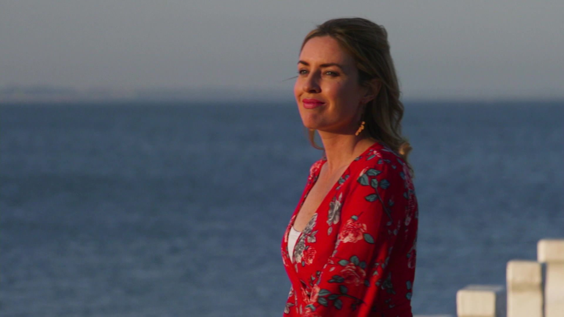 Prime Video: Destination Happiness - Season 1