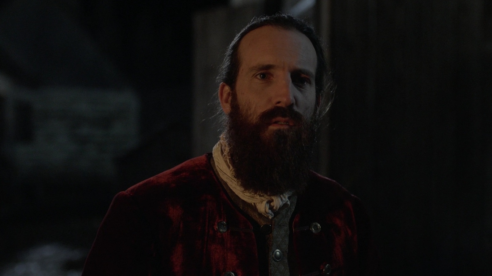 Watch Barkskins Season 1 | Prime Video