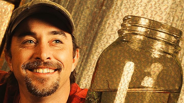 Amazon.com: Tickle - Season 1 : Steve Tickle: Prime Video