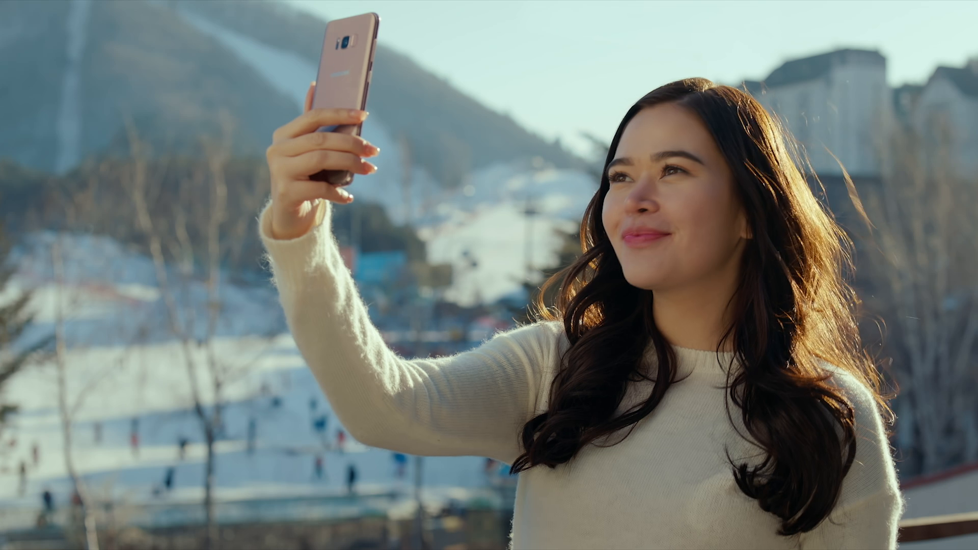 Amazon.de: The Ultimate Oppa ansehen | Prime Video