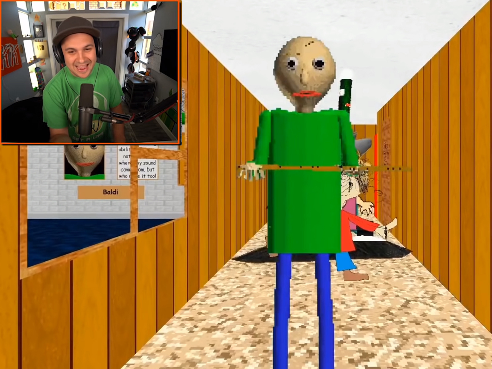 Prime Video: Kindly Keyin