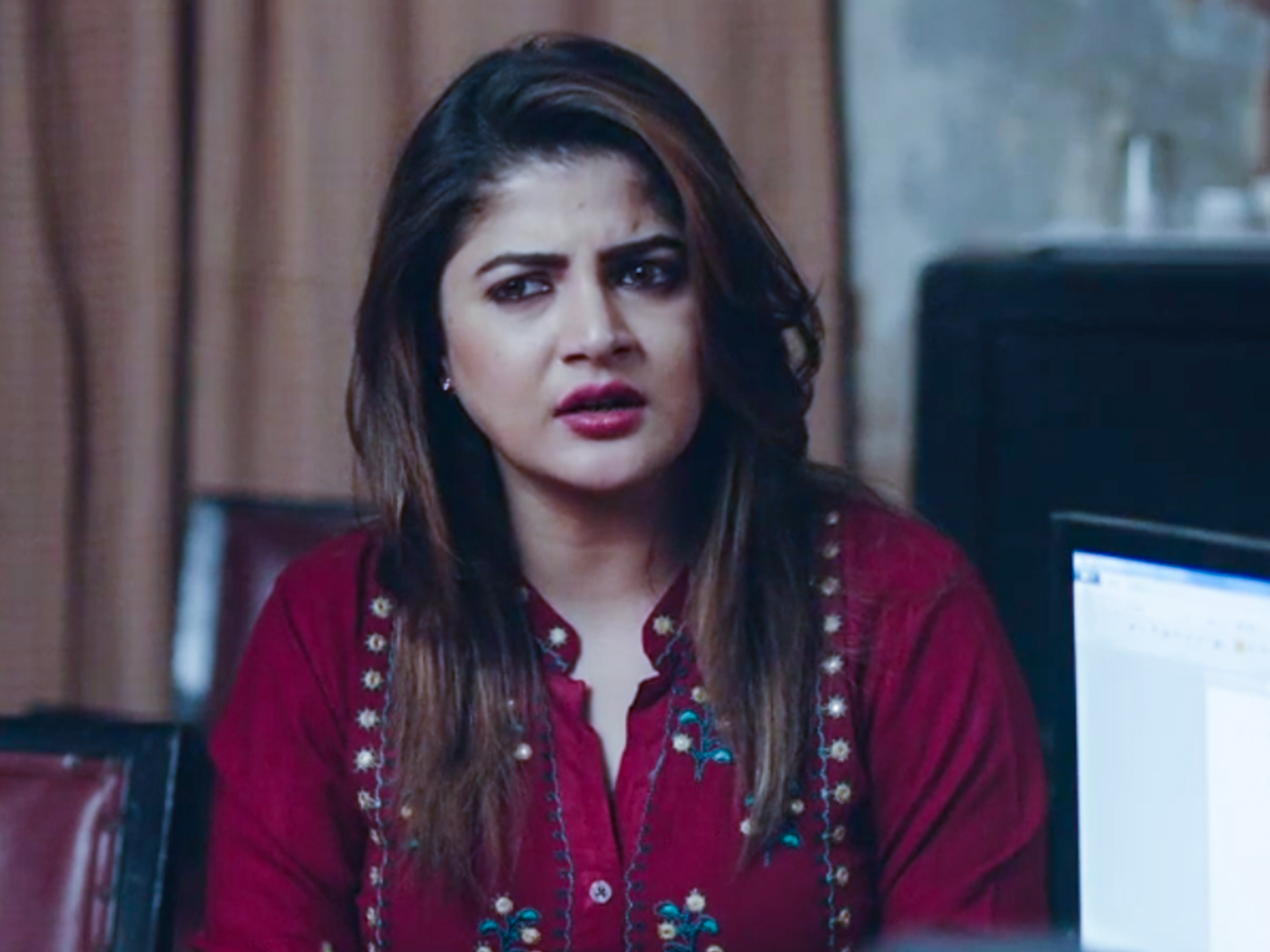 Prime Video: Dujone - Season 1