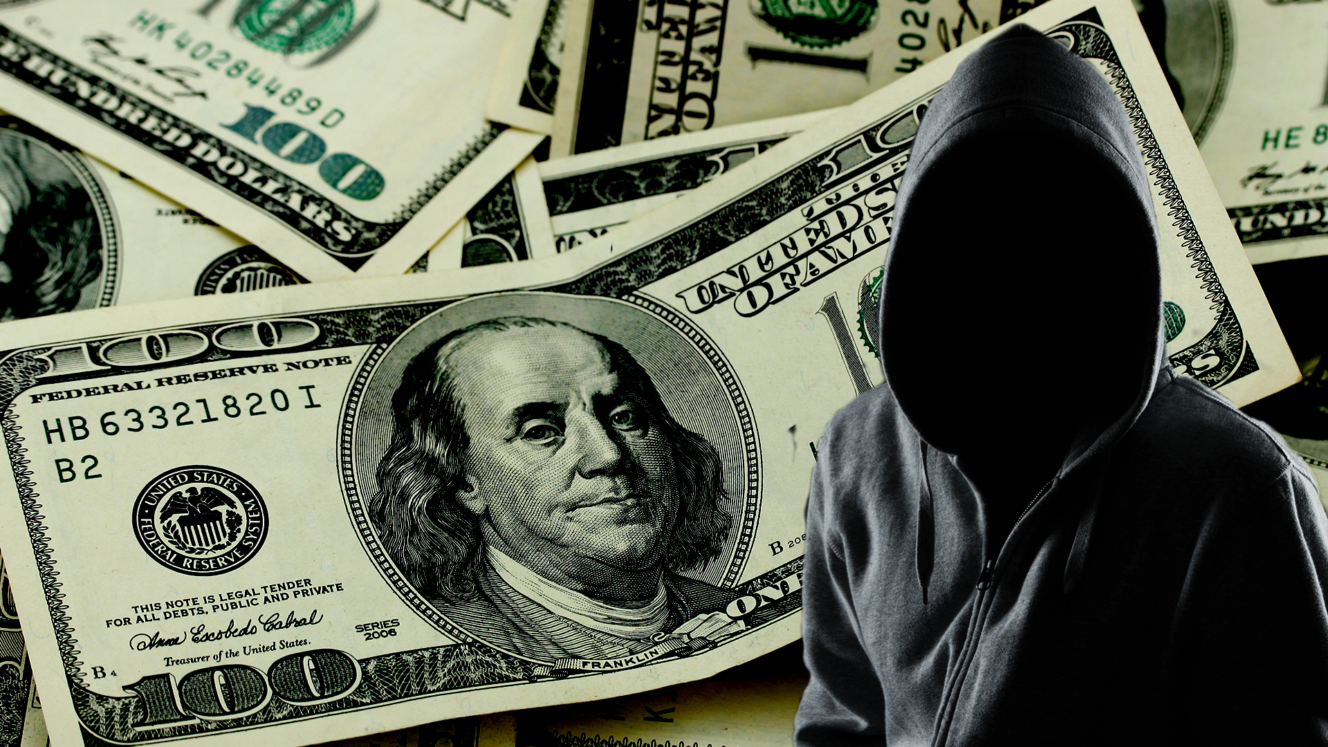 Watch The FBI Files Special - Cruel Deception | Prime Video