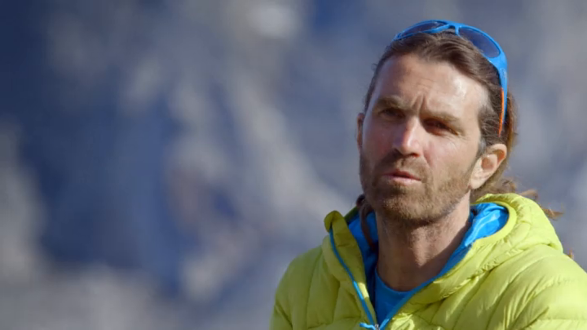 Amazon.de: Die Huberbuam am Mount Asgard ansehen | Prime Video