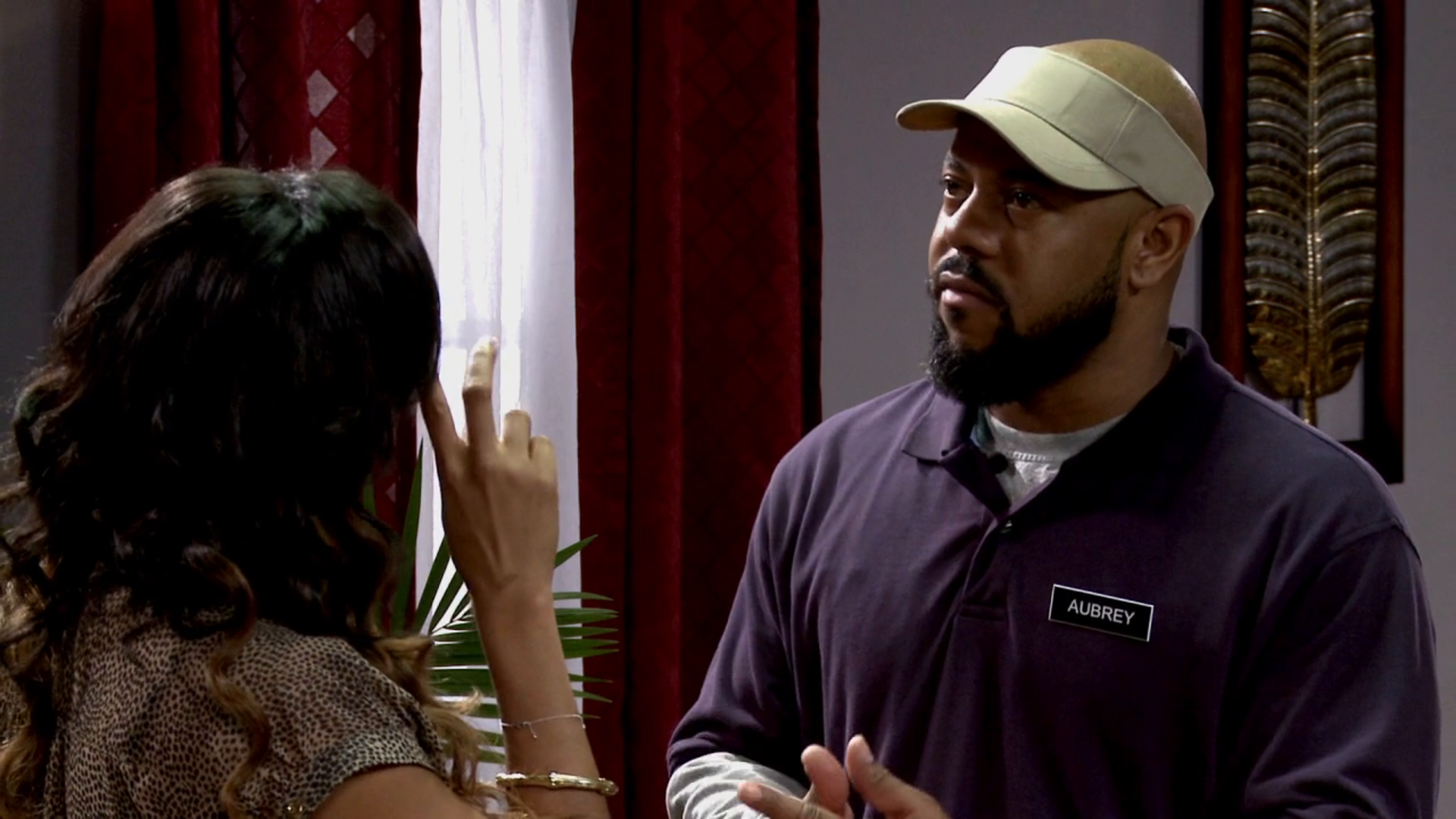 Watch For Richer or Poorer | Prime Video