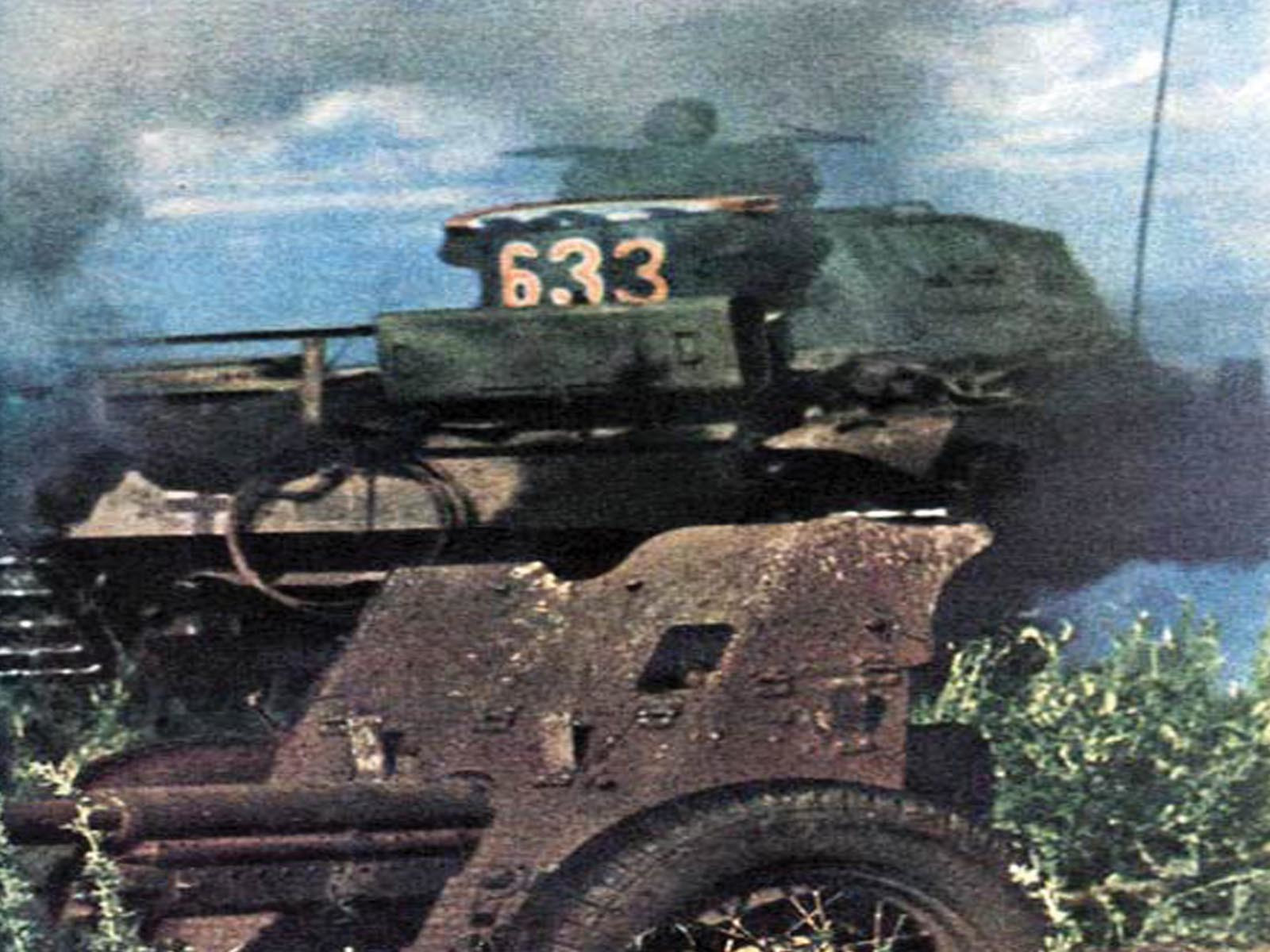 Prime Video: World War II: Through German Eyes