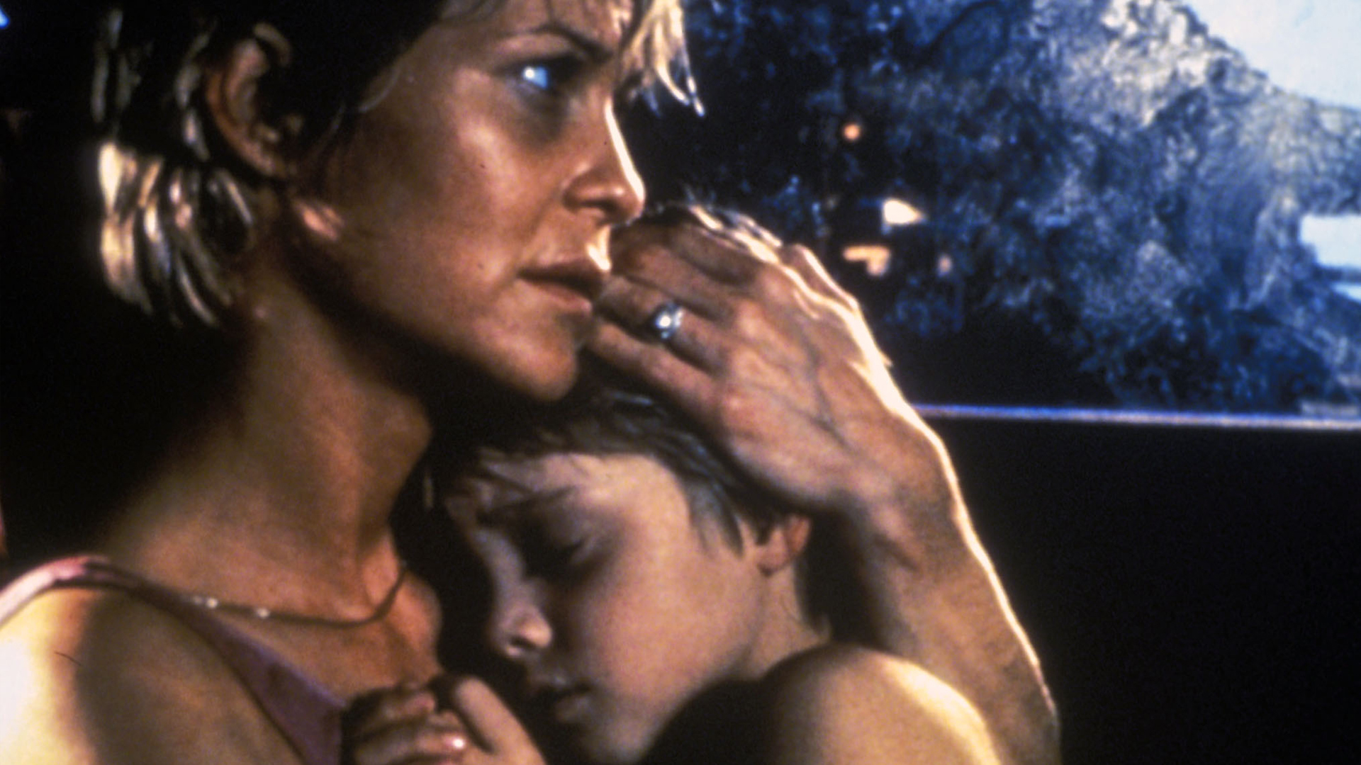 Watch Cujo | Prime Video