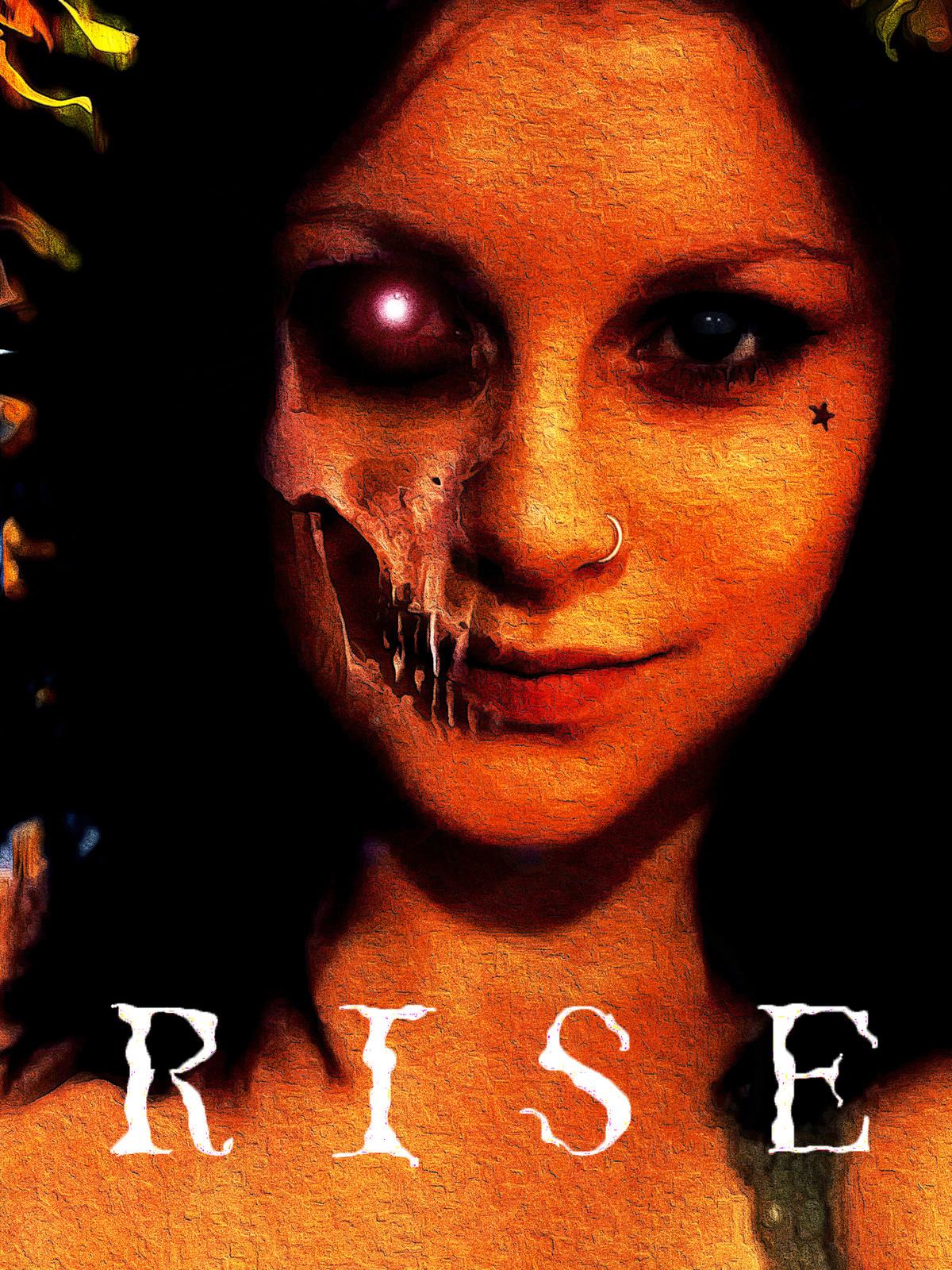 Prime Video: Rise