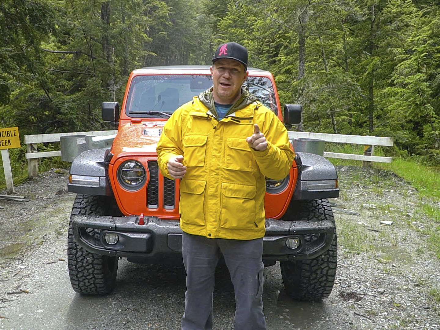 Prime Video: Dirt Every Day Extra - Season 39