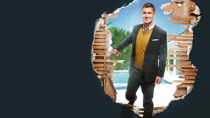 Watch Hollywood Houselift with Jeff Lewis Season 1 | Prime Video