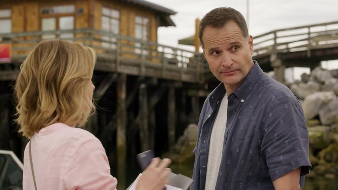 Watch All Summer Long | Prime Video