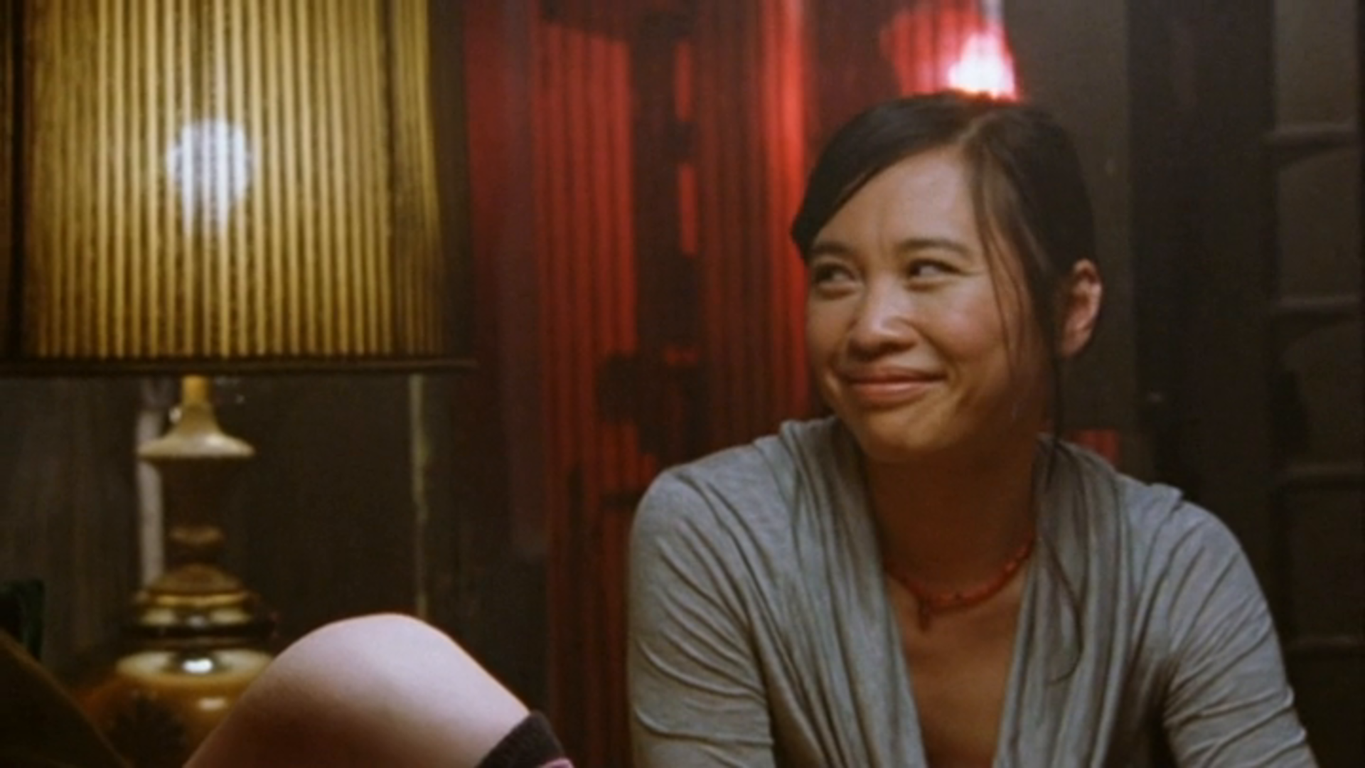 Amazon.de: Shortbus ansehen | Prime Video