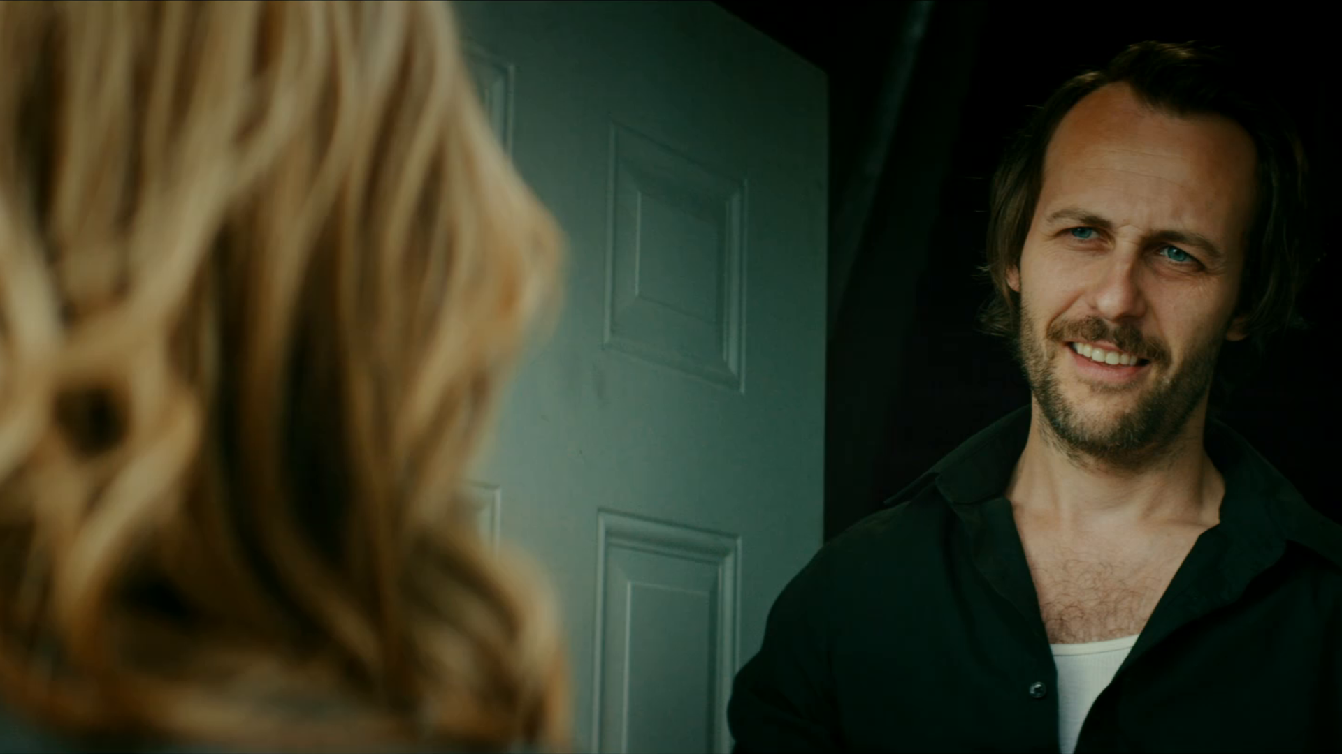 Watch Volition | Prime Video