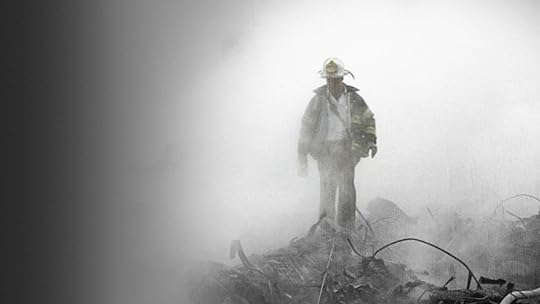 Watch 9/11: Fifteen Years Later - Season 1 | Prime Video