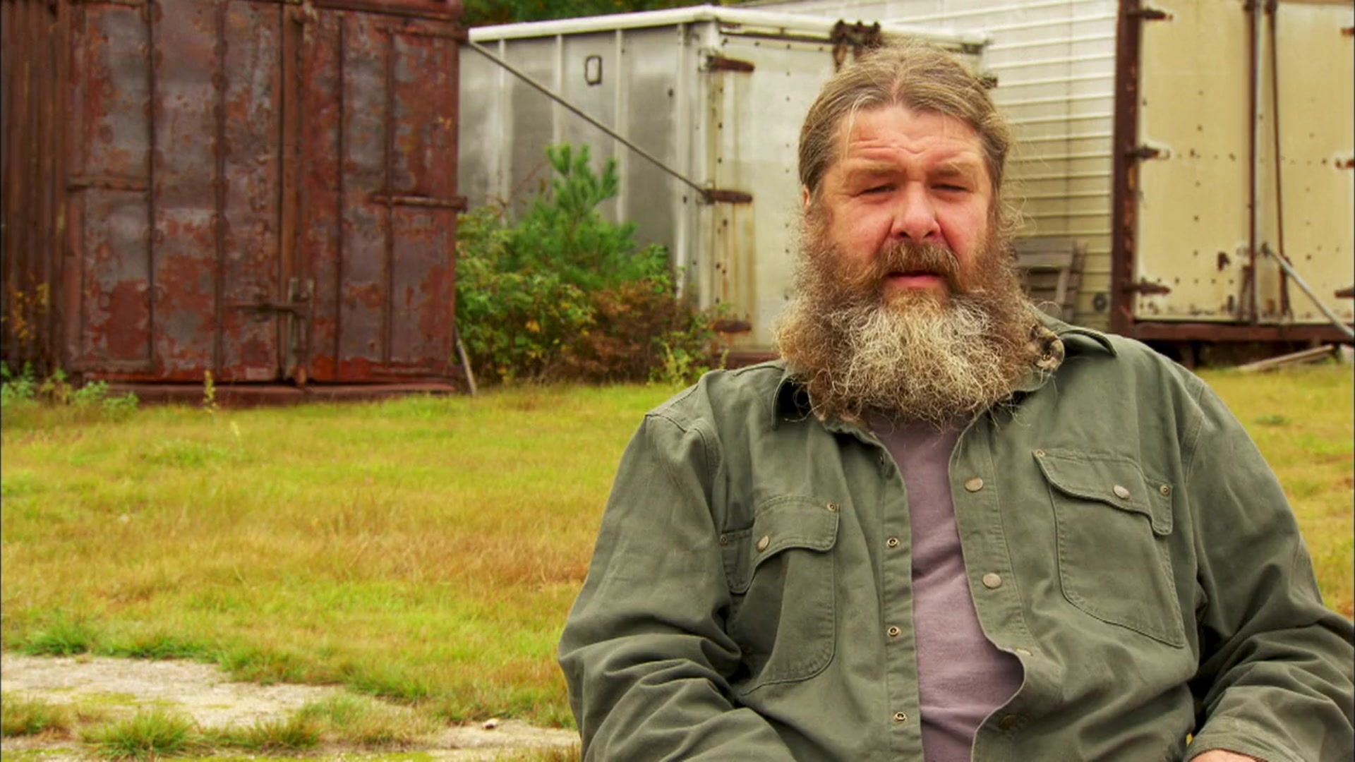 Watch Down East Dickering Season 2 | Prime Video