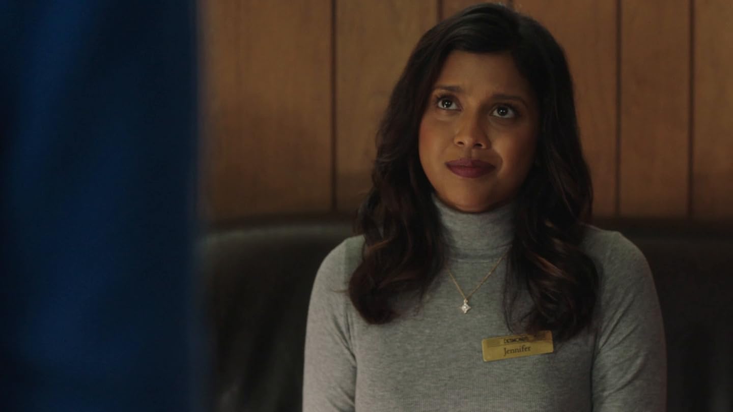 Watch Christmas 9 to 5 | Prime Video