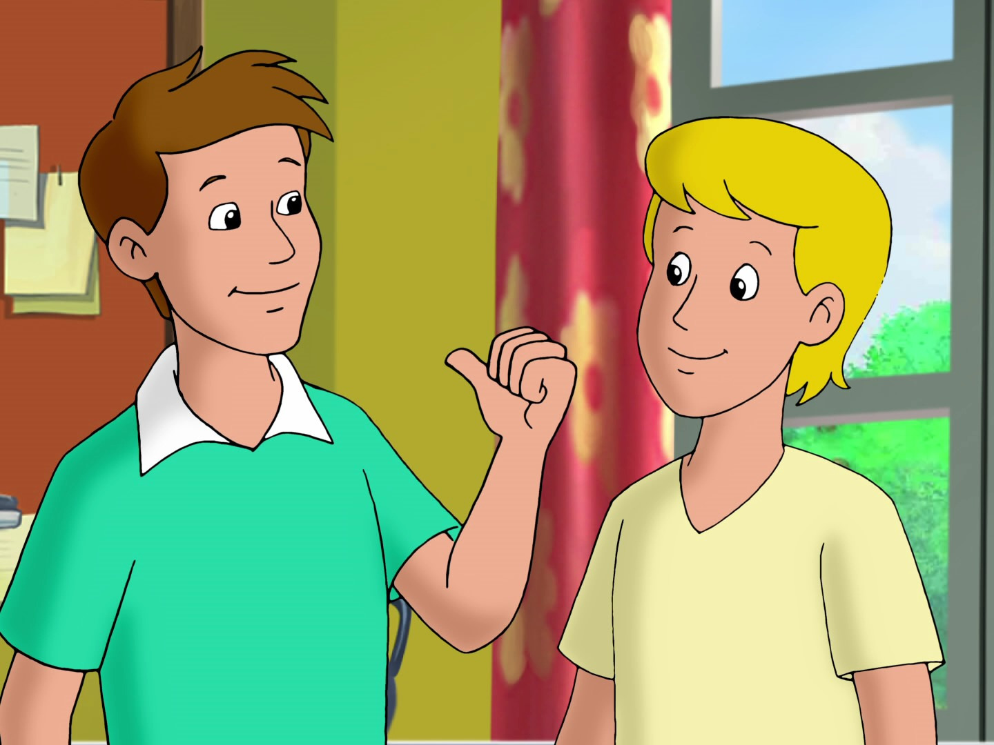 Prime Video: Bibi & Tina - Staffel 5