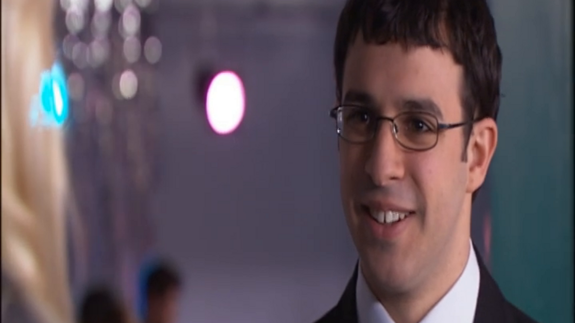 Watch The Inbetweeners - Season 3 | Prime Video