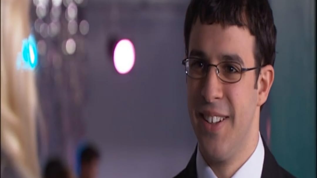 Watch The Inbetweeners - Season 3 | Prime Video