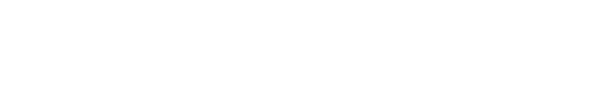 Prime Video: Tales from the Loop - Season 1