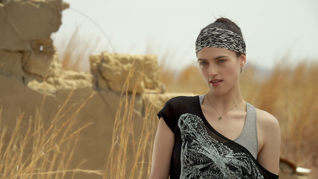 Watch Leading Lady | Prime Video