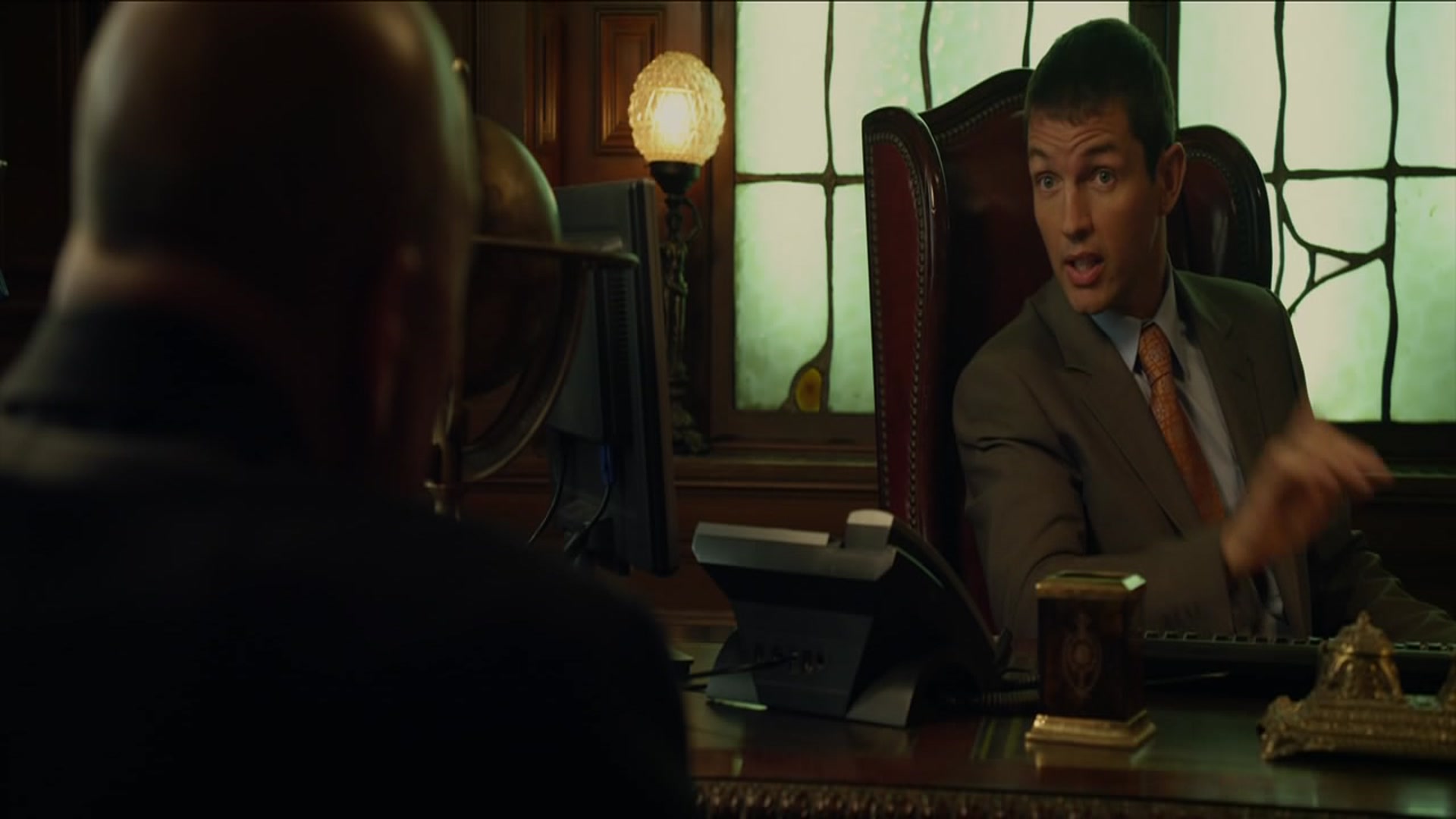 Watch Atlas Shrugged: Part I | Prime Video