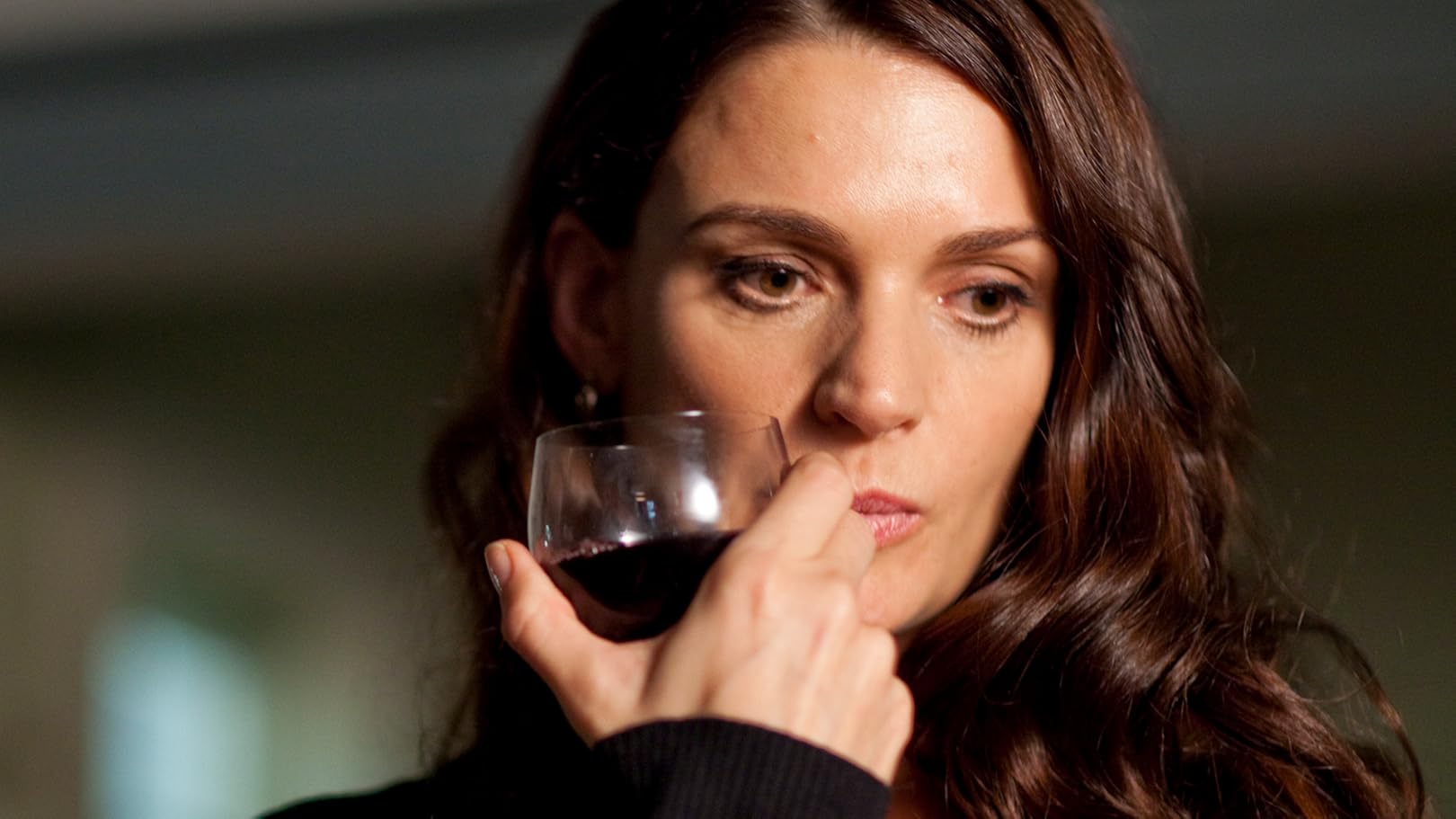 Watch Rake | Prime Video