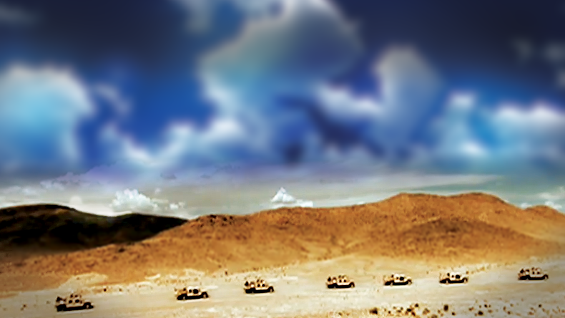 Watch Air Force Elite | Prime Video